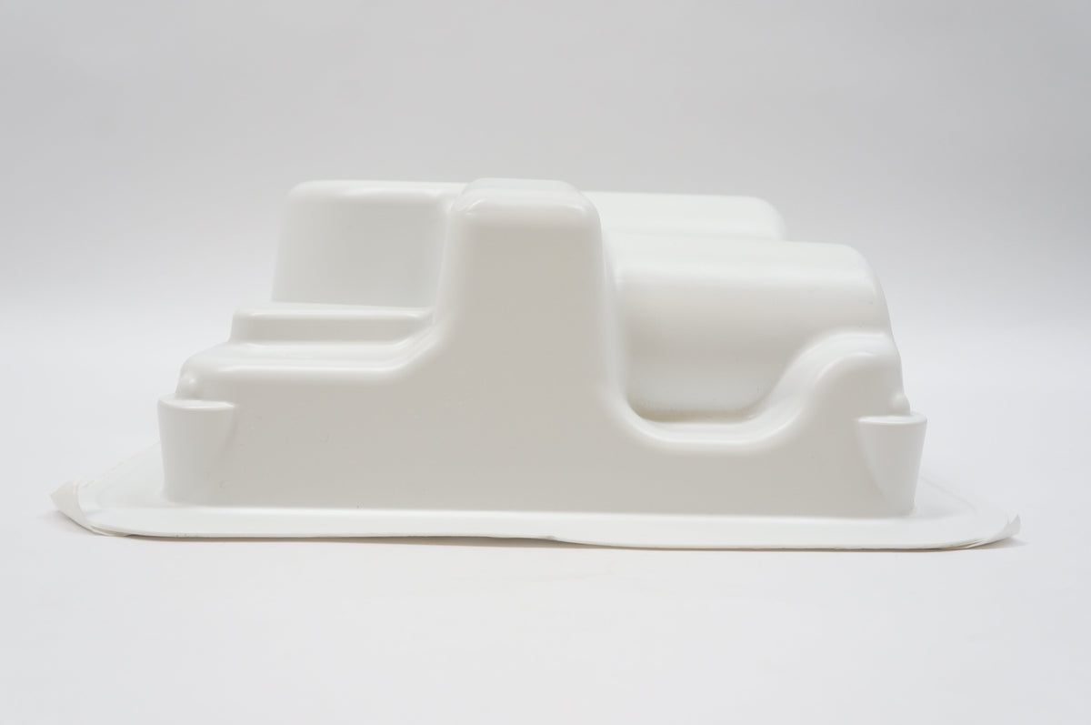 Stryker 250-070-500 StrykerFlow 2 Disposable Suction/Irrigator ...