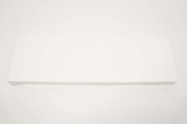 Checkpoint 9094 Surgical Nerve Stimulator/Locator (x) – Imedicsales