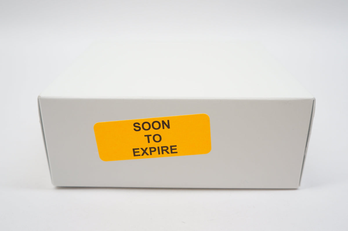 Arthrex ABS-2014-05 AlloSync CB DBM Putty 5cc (x) – Imedicsales