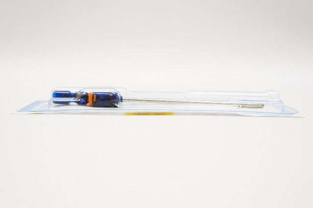 Arthrex AR-8400BC Bone Cutter 4mm x 13cm (x) – Imedicsales