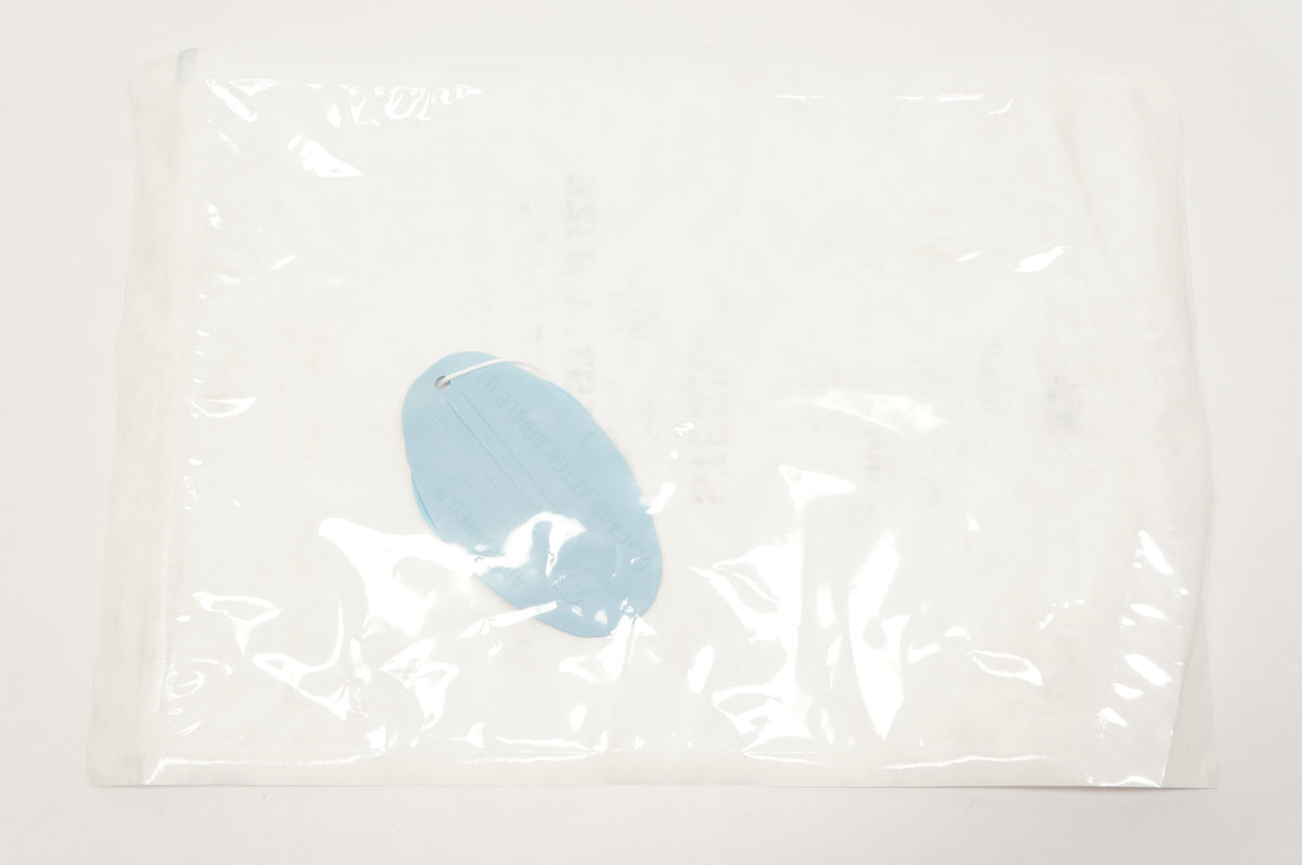 Adept-Med 3208 BIP Breast Implant Protector – Imedicsales