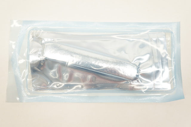 Medtronic 400406 MEROCEL Pope Epistaxis Packing 10cm (x) – Imedicsales