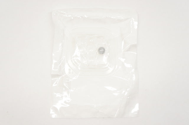 Medtronic 8801071 NDI Passive Spheres (x) – Imedicsales