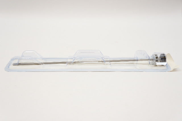 Ethicon MS1995 SURGIFLO Endoscopic Applicator 340mm x 5mm (x) – Imedicsales