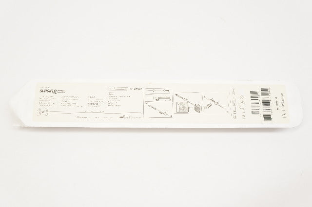 Ethicon MS1995 SURGIFLO Endoscopic Applicator 340mm x 5mm (x) – Imedicsales