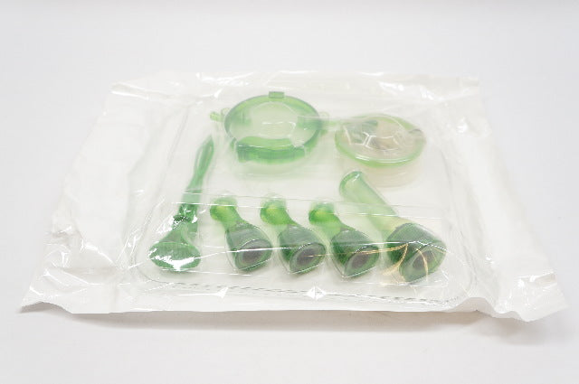 Applied Medical CNGL3 GelPoint Mini Advanced Access Platform (x ...