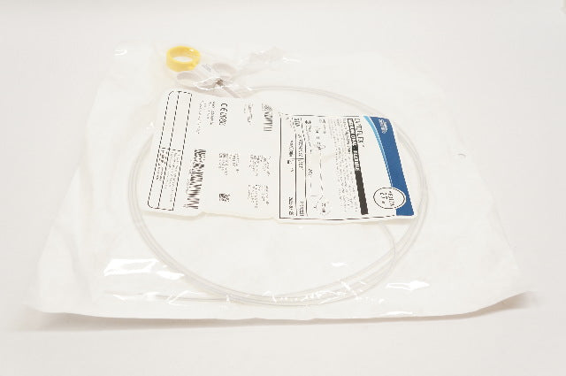 Boston Scientific 6240 Captiflex Polypectomy Snare, Medium 27mm ...