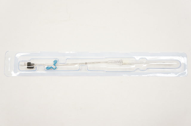 Arrow RA-04020 Radial Artery Catheterization Set 20Ga x 1-3/4inch ...