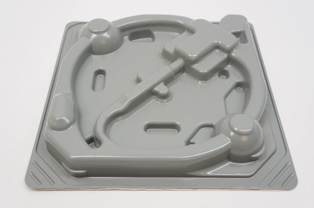 Boston Scientific 1087 Trapezoid Wireguided Retrieval Basket 2cm (x ...