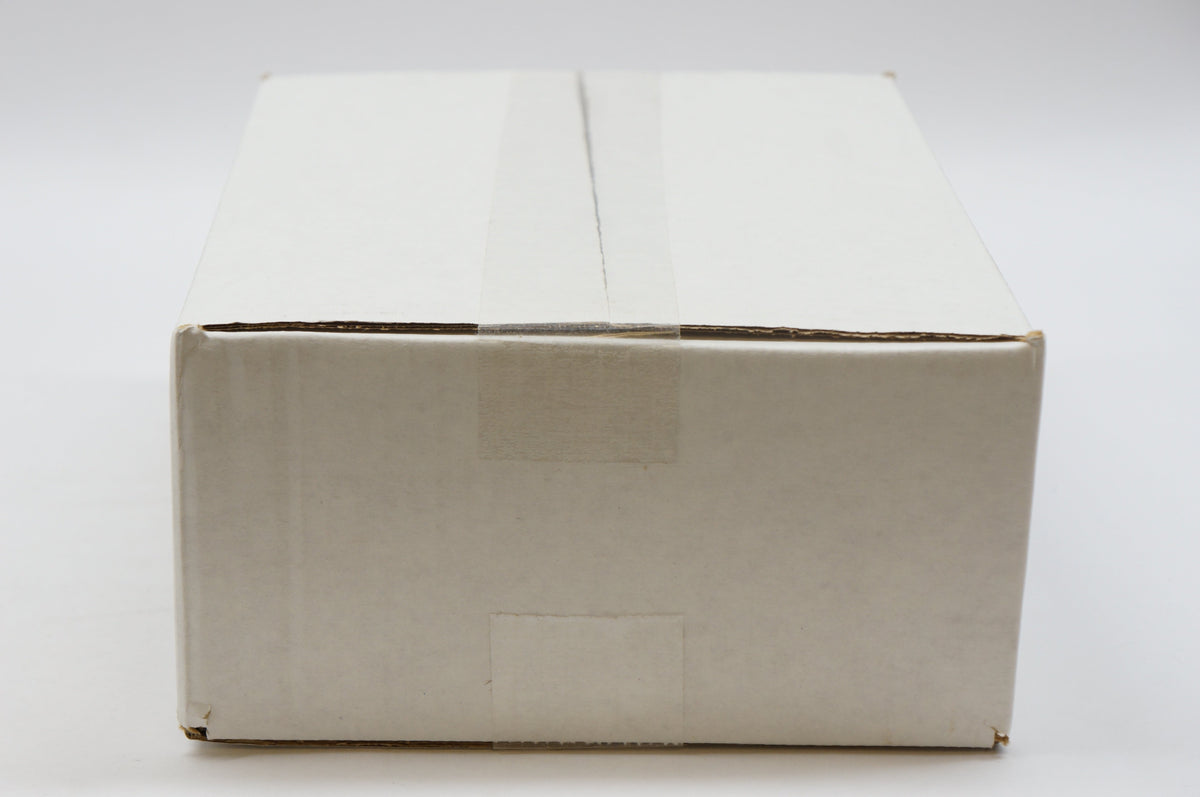 Baxter H93884 Luer Lock-to-Bag Adapter - Case of 50 – Imedicsales