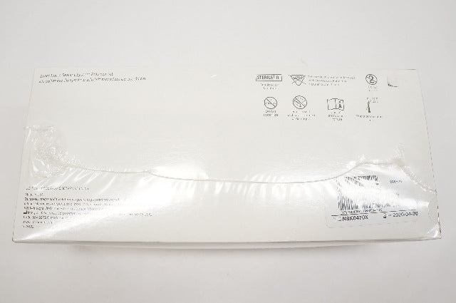 Integra 206520 DuraSeal Exact Spine Sealant System 5ml (x) - Box of 5 ...