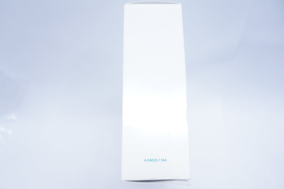 Arrow RA-04020 Radial Artery Catheterization Set - Box of 25 – Imedicsales