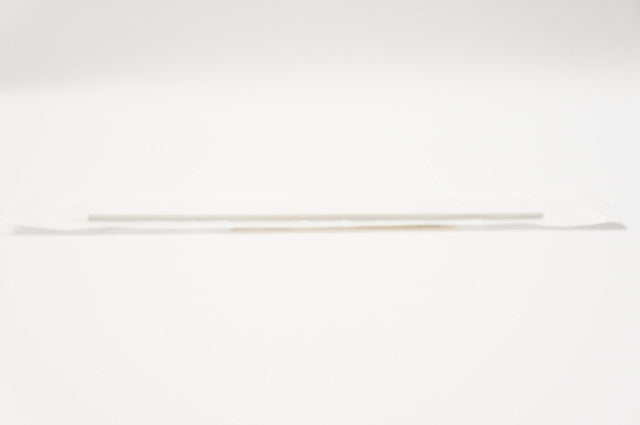 Aspen KT-9101 Endoscopic Kittner Blunt Dissecting Instrument (x ...