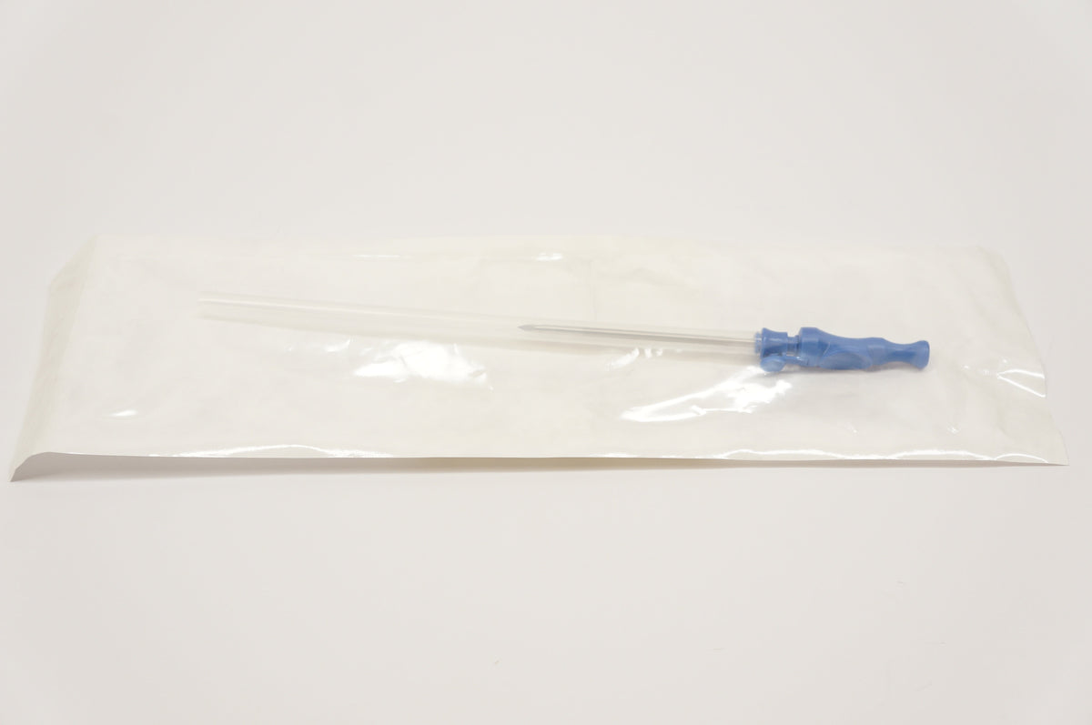 Hologic CELERO INTRO-12 Celero Biopsy Device 8cm (x) – Imedicsales