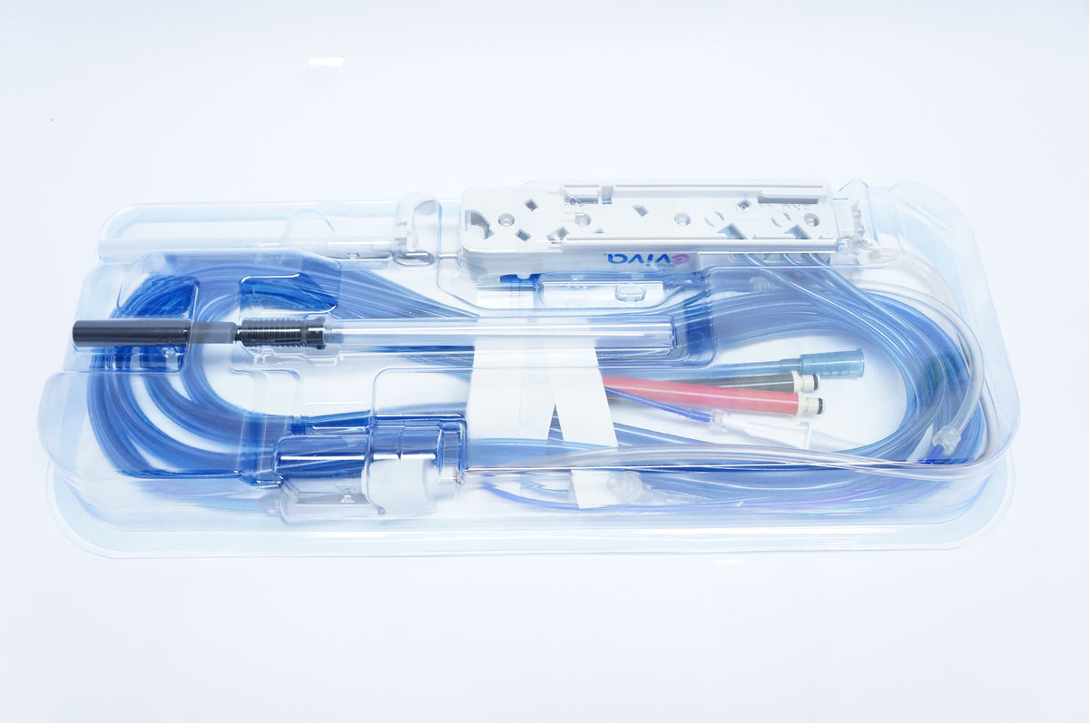 Hologic 0913-12 Eviva Biopsy Device 9GA x 13cm x 12mm(x) – Imedicsales