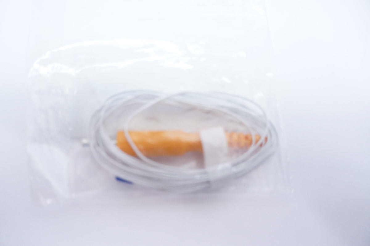 DeRoyal HNICU-28 HYDRO-TEMP Neonatal Temperature Skin Sensor (x ...