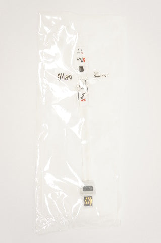 Masimo 4001 RD Set Pdt SpO2,PR,PI,PVI Pediatric Pulse Oximeter 10-50kg ...