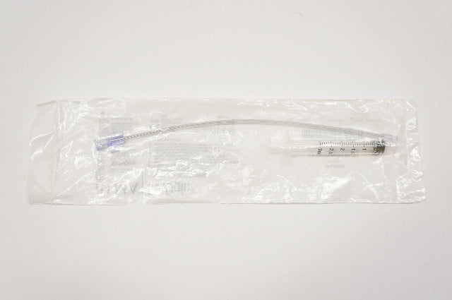 Teleflex MAD600 LMA MADgic Laryngo-Tracheal Mucosal Atomization Device ...