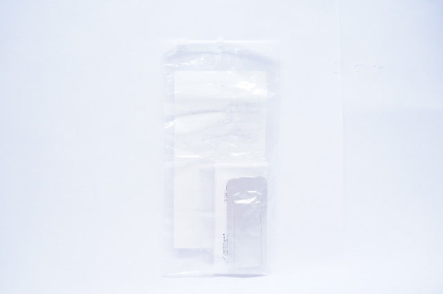 Codman 82-6616-002 Cranial Access Kit Without Drugs – Imedicsales