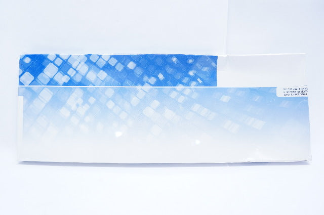 PIONEER 53-SYRINGE-1 Bone Graft Delivery Syringe (x) – Imedicsales