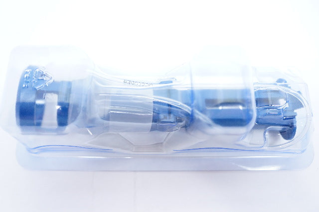 Cooper Surgical KC-RUMI-35 RUMI II Koh-Efficient 3.5cm, Medium (x ...