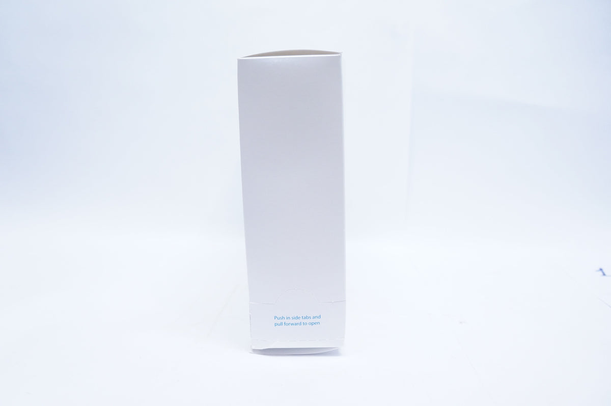 Arrow RA-04166 Radial Artery Catheterization Set - Box of 25 – Imedicsales