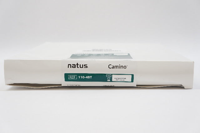 Natus 110-4BT Camino Intracranial Pressure-Temperature Monitoring Kit ...