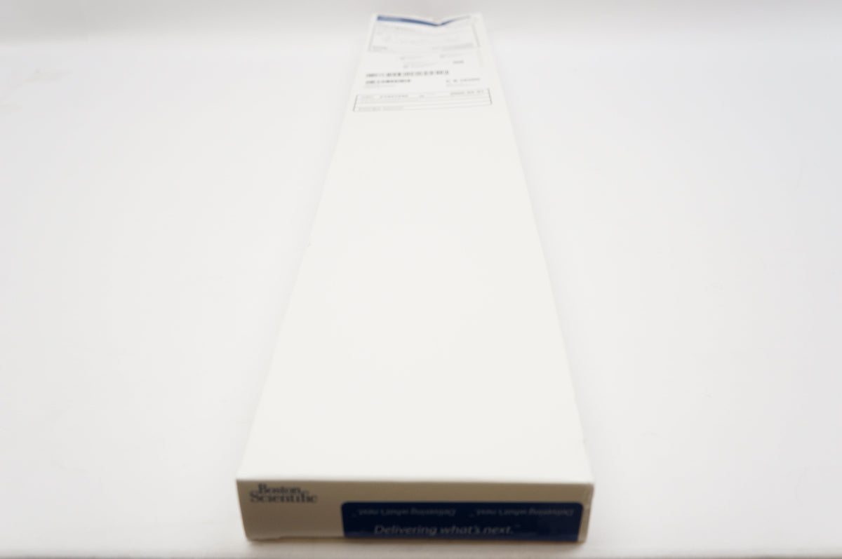 Boston Scientific M0062502040 Navigator Uret. Access Sheath Set,11F/13 ...