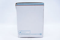 Radiometer 944-157 ABL90 Flex Solution Pack-SP90 Σ 680 (x) – Imedicsales