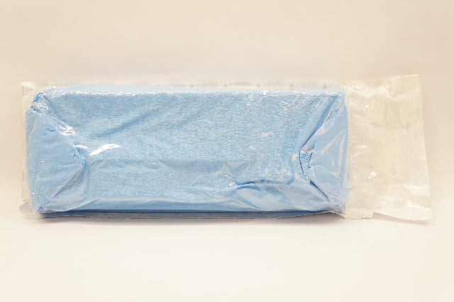 Vygon 275.00 Value Life Exchange Transfusion Set (x) – Imedicsales