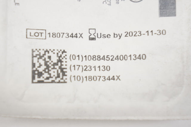 Covidien E0512 Valleylab Bipolar Forceps Cord, 12 Fr. (x) – Imedicsales