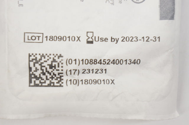 Covidien E0512 Valleylab Bipolar Forceps Cord, 12 Ft. – Imedicsales