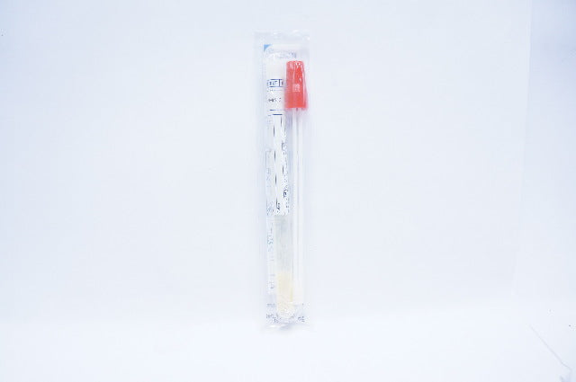 COPAN 220109 BBL CultureSwab Collection&Transport System (x) – Imedicsales