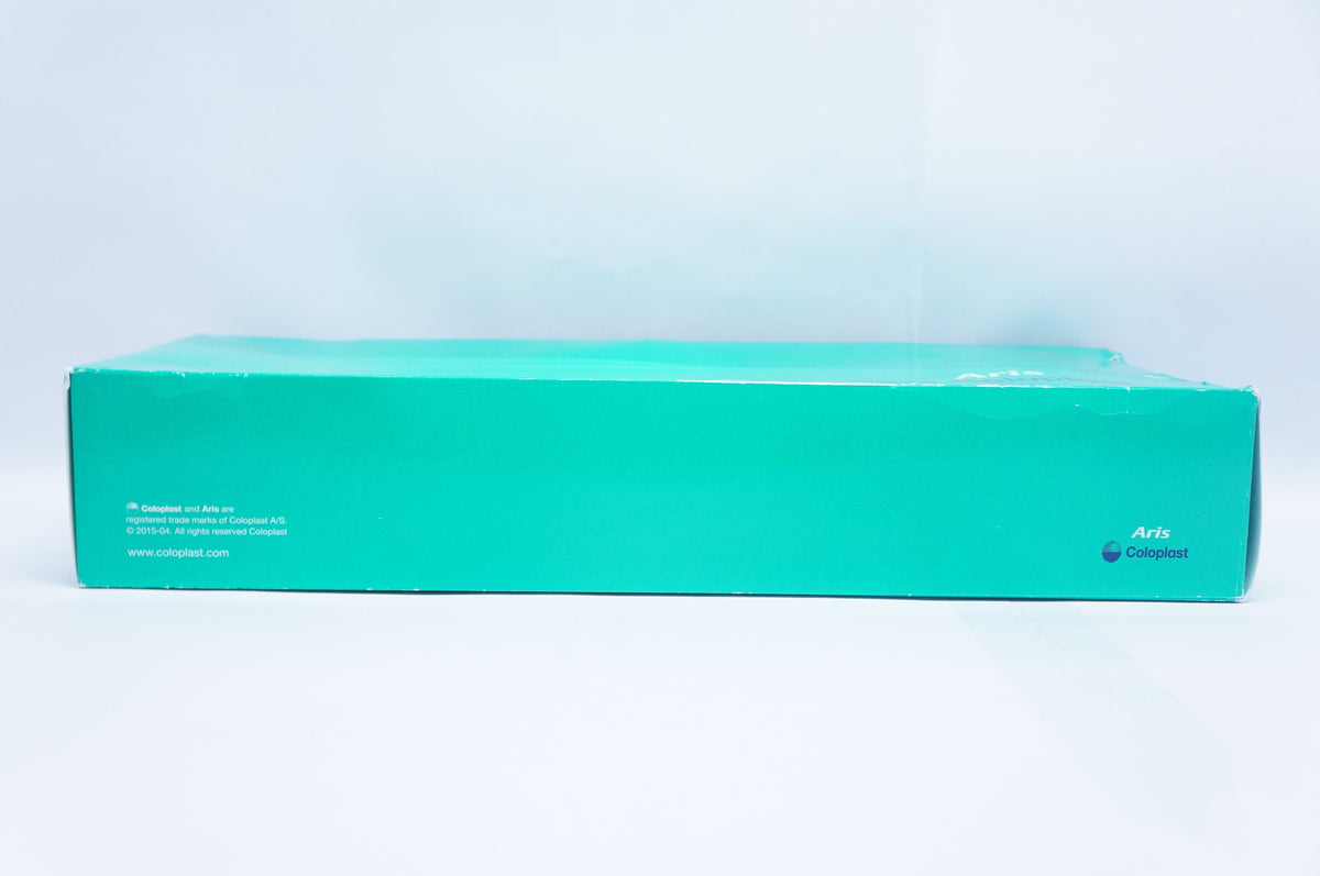 Coloplast 93-4400 Aris Trans-Obturator Surgical Kit (x) – Imedicsales
