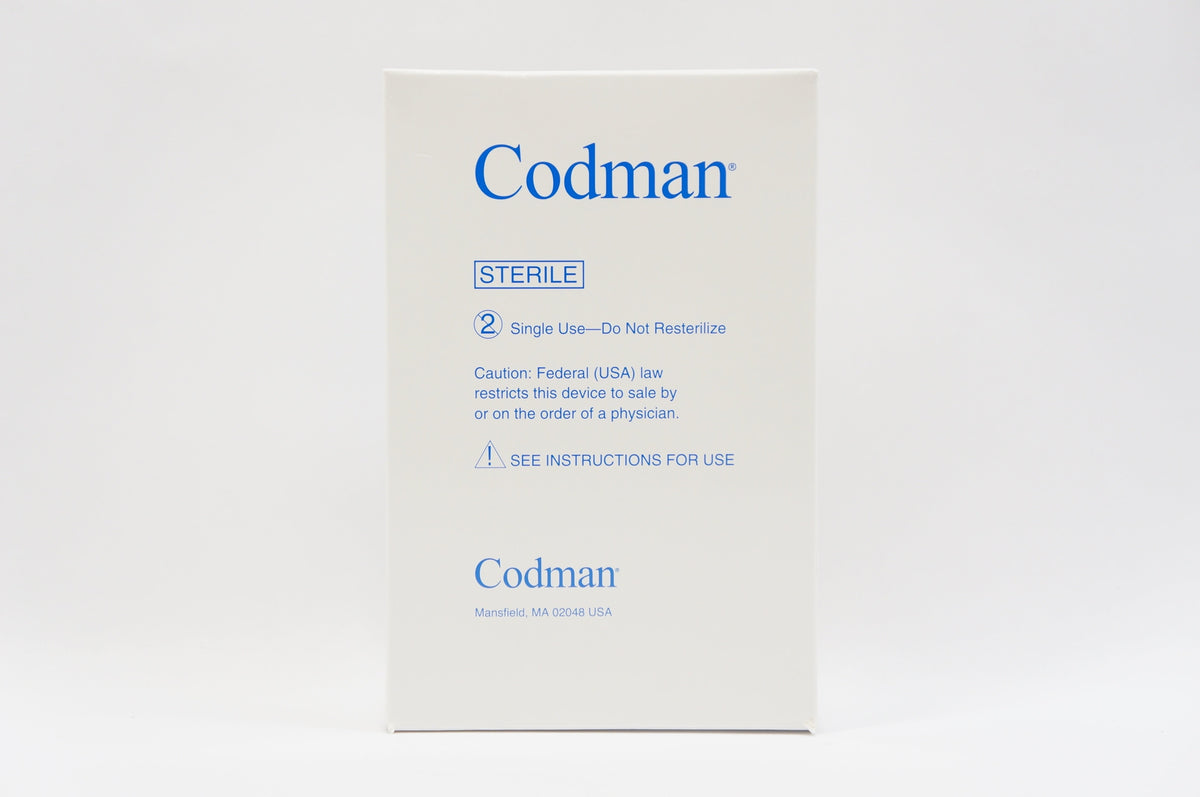 Integra LifeSciences 80-1460 Codman Bicol Collagen Sponge, Sterile (x) – Imedicsales