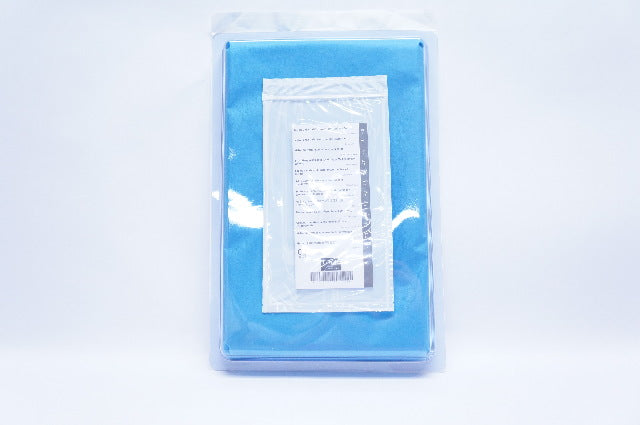 Cook G32193 Melker Universal Cuffed Emergency Cricothyrotomy Catheter ...