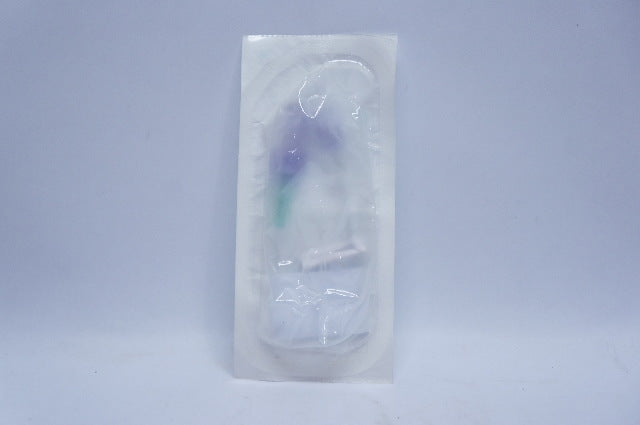 Braun 470100 Caresite Smallbore Extension Set 8inch 0.5ml (x) – Imedicsales