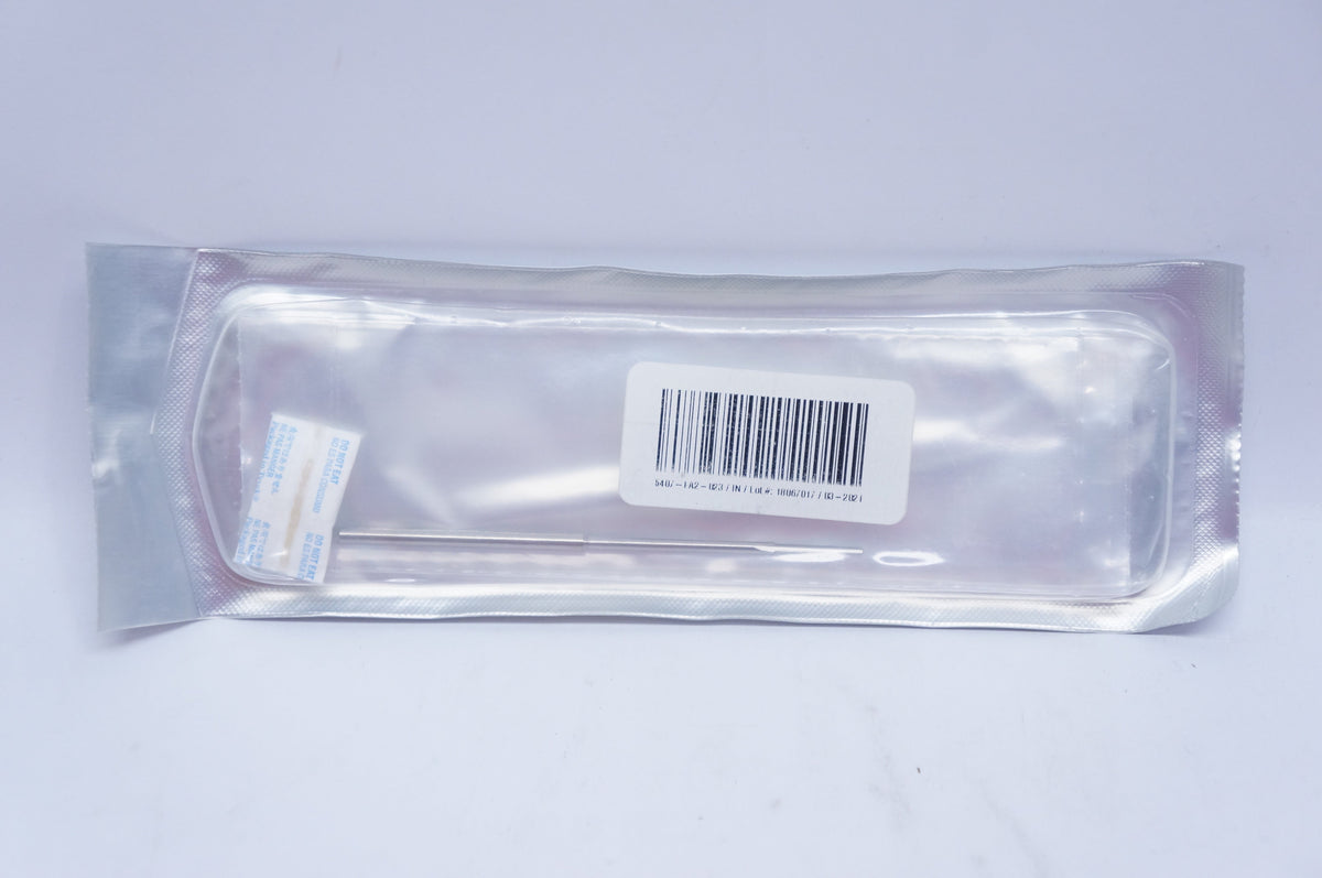 Stryker 5407-FA2-023 Tapered Router 2.3mm – Imedicsales