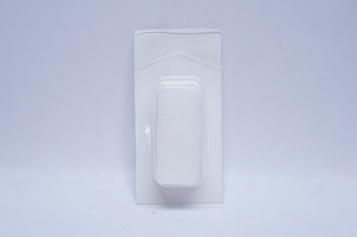 Stryker 5400-020-004 NasoPore Fragmentable Nasal Dressing (x) – Imedicsales