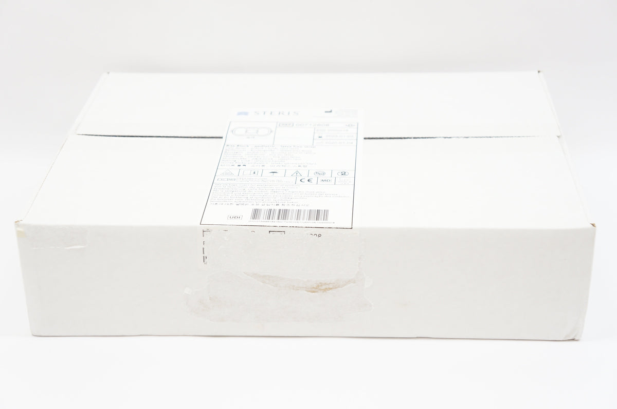 US Endoscopy 00712808 Steris Bite Block Pediatric Latex Free Strap - B ...