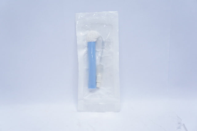 Smith&Nephew RR751 Rapid Rhino 7.5cm Ant/Posterior With Airway (x ...