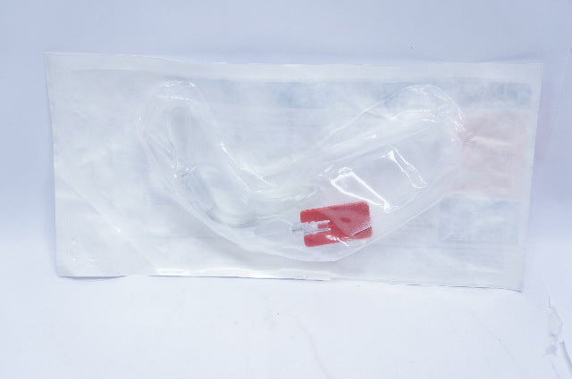 Teleflex 175010 LMA Supreme Laryngeal Mask Airway Size 1