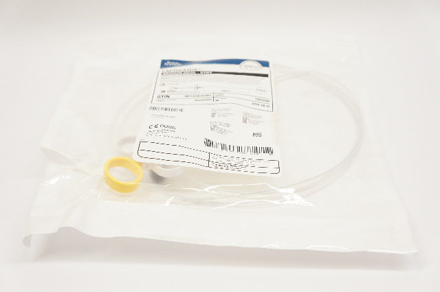 Boston Scientific M00562320 Captivator Polypectomy Snare Medium Oval ...