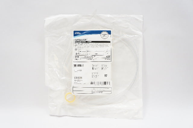 Boston Scientific M00562320 Captivator Polypectomy Snare Medium Oval ...