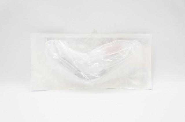 Teleflex 175040 LMA Supreme Laryngeal Mask Airway, Single Use, Size 4 ...