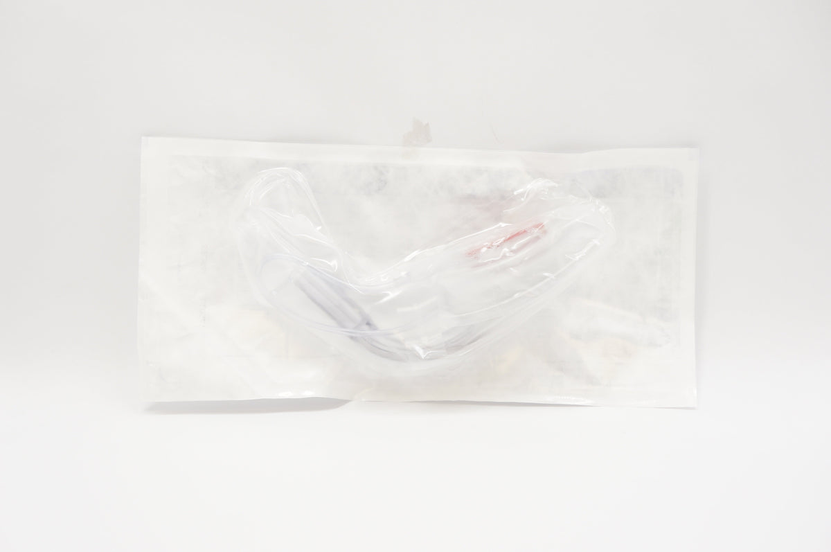 Teleflex 175030 LMA Supreme Laryngeal Mask Airway, Single Use, Size 3 ...