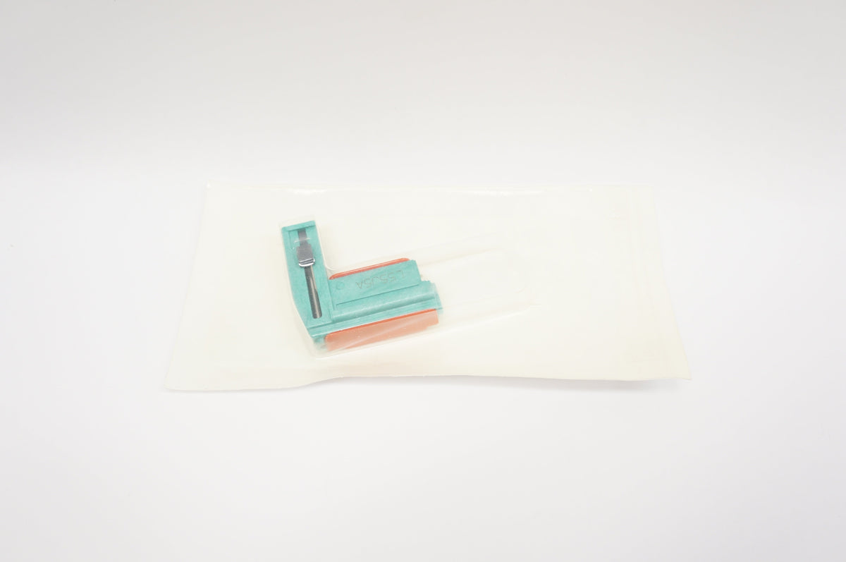 Ethicon XR30G Proximate Linear Stapler Reload 11 Titanium, 30mm, 4.0mm ...