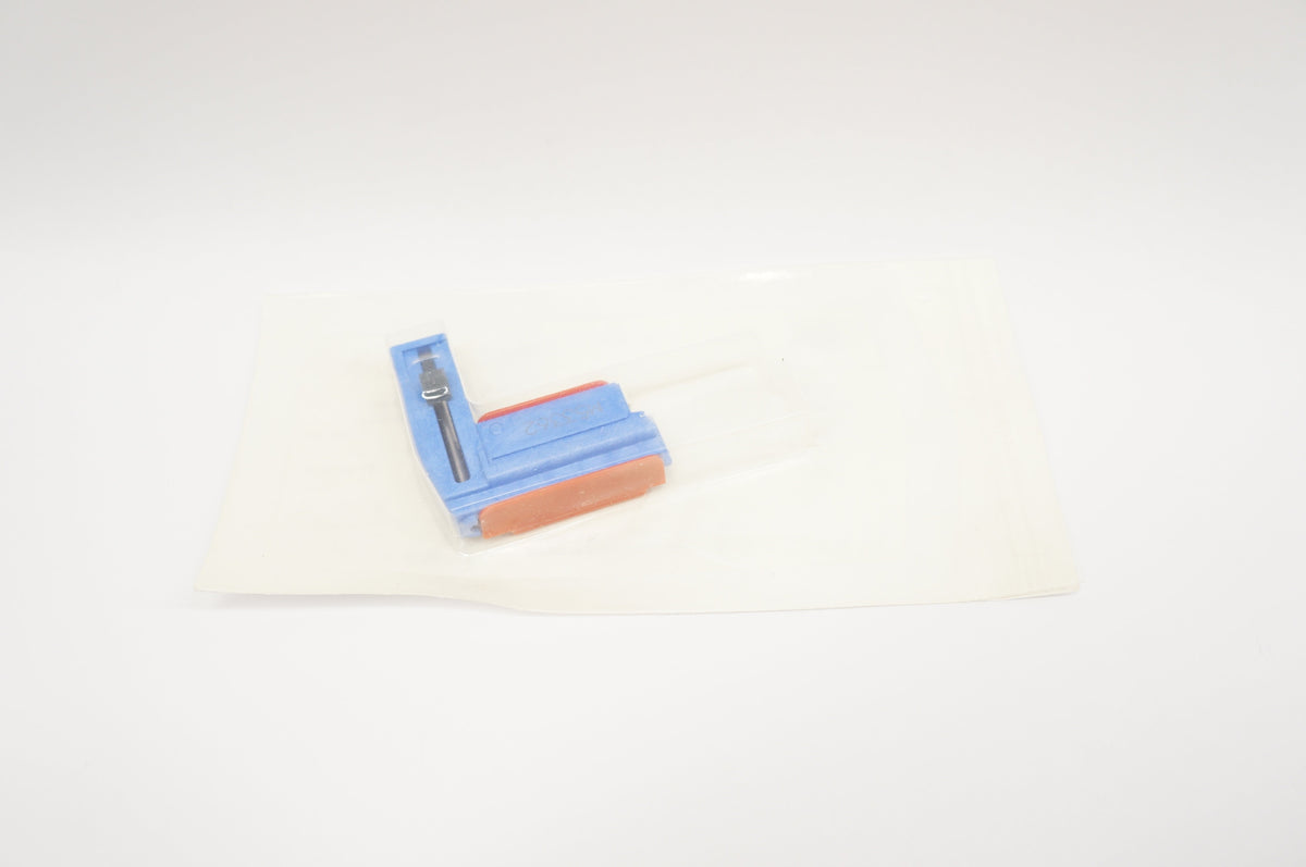 Ethicon XR30B Proximate Linear Stapler Reload 1 Titanium,30 mm, 4.0mm ...