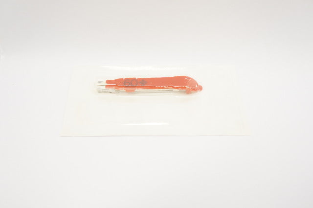 Ethicon GST60W Endopath Echelon, Reload 60 mm x 2.6 mm, 6 Rows (x ...