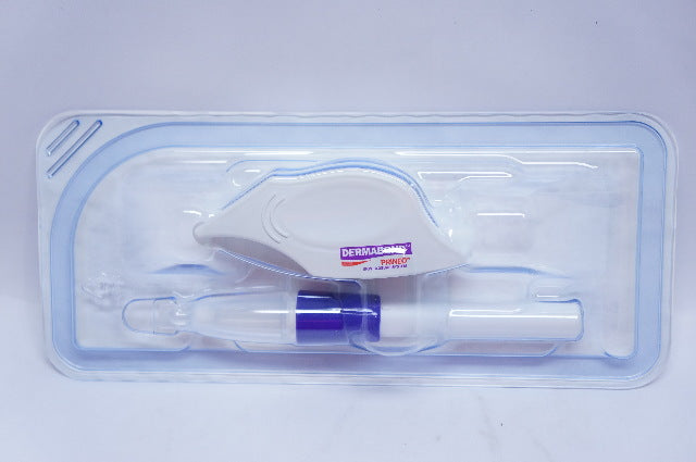 Ethicon DERMABOND PRINEO Skin Closure System (x) – Imedicsales
